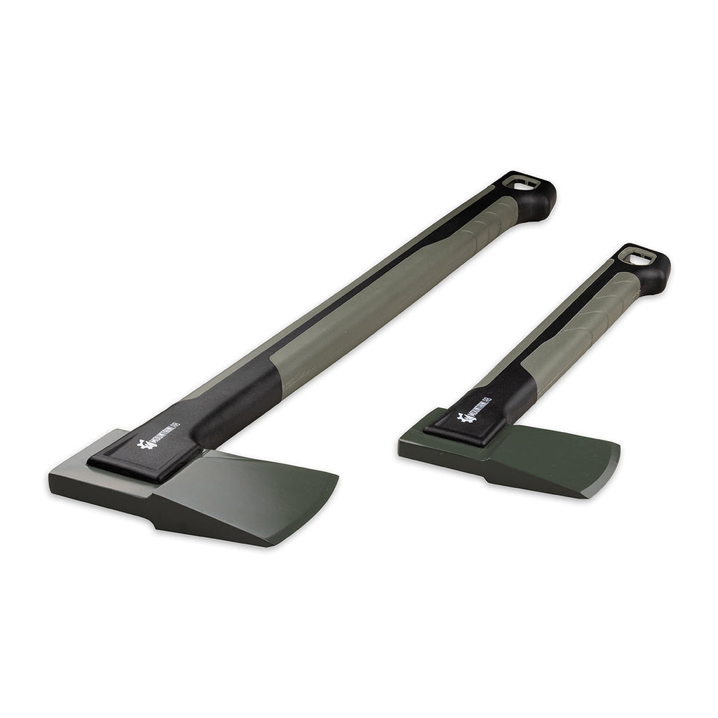 Mountain Lab Journey Axes – Mountain Lab USA