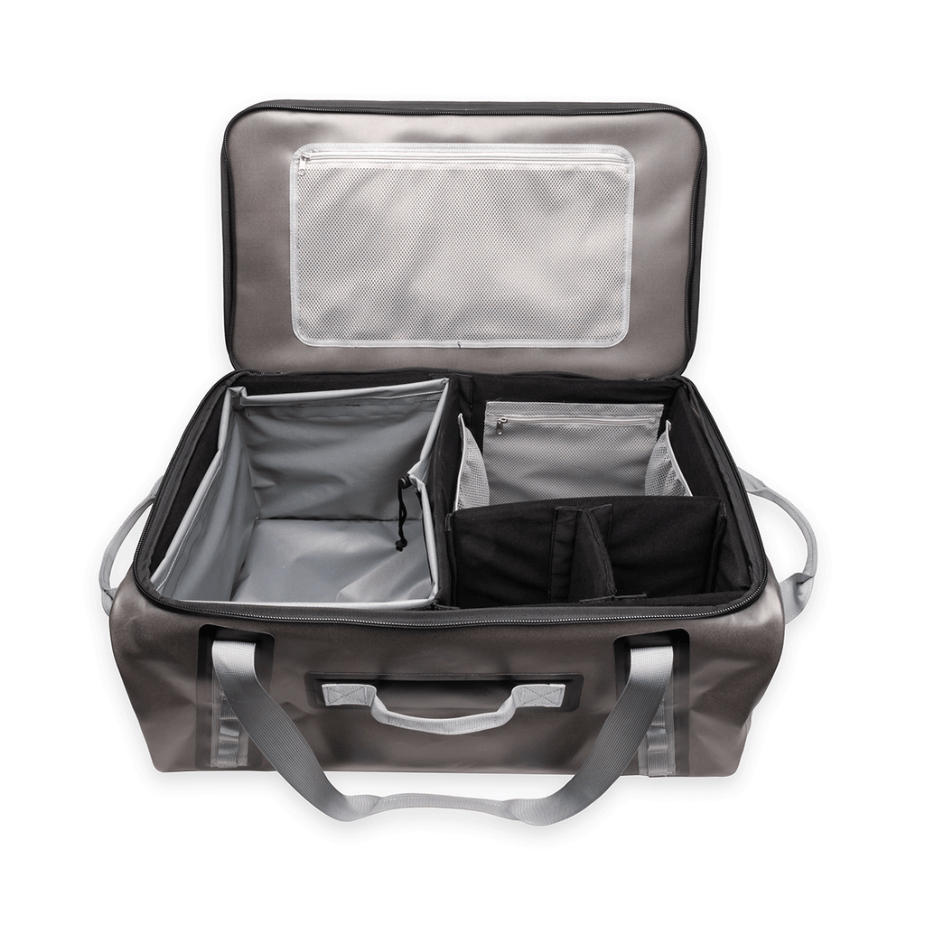 Mountain Lab Gear Trunk – Mountain Lab USA