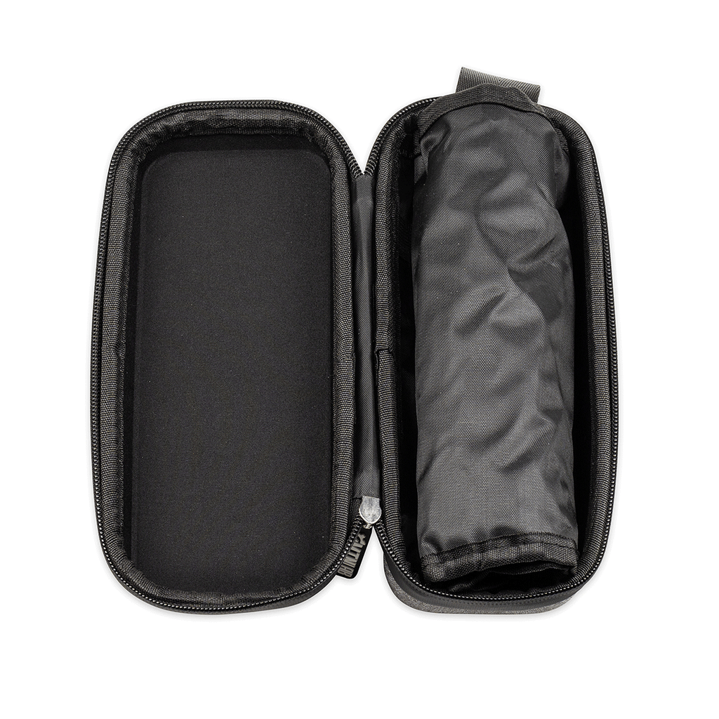 Wide Open Throttle Tool Kit - Snowmobile Repair | Lightweight, Compact ...