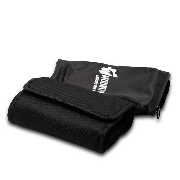 Mountain Lab Enduro Tool Kit Metric | Dirt Bike Tool Kit – Mountain Lab USA